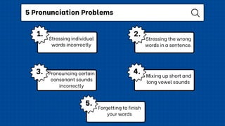 Pronunciation Problems.pptx