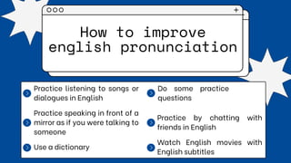 Pronunciation Problems.pptx