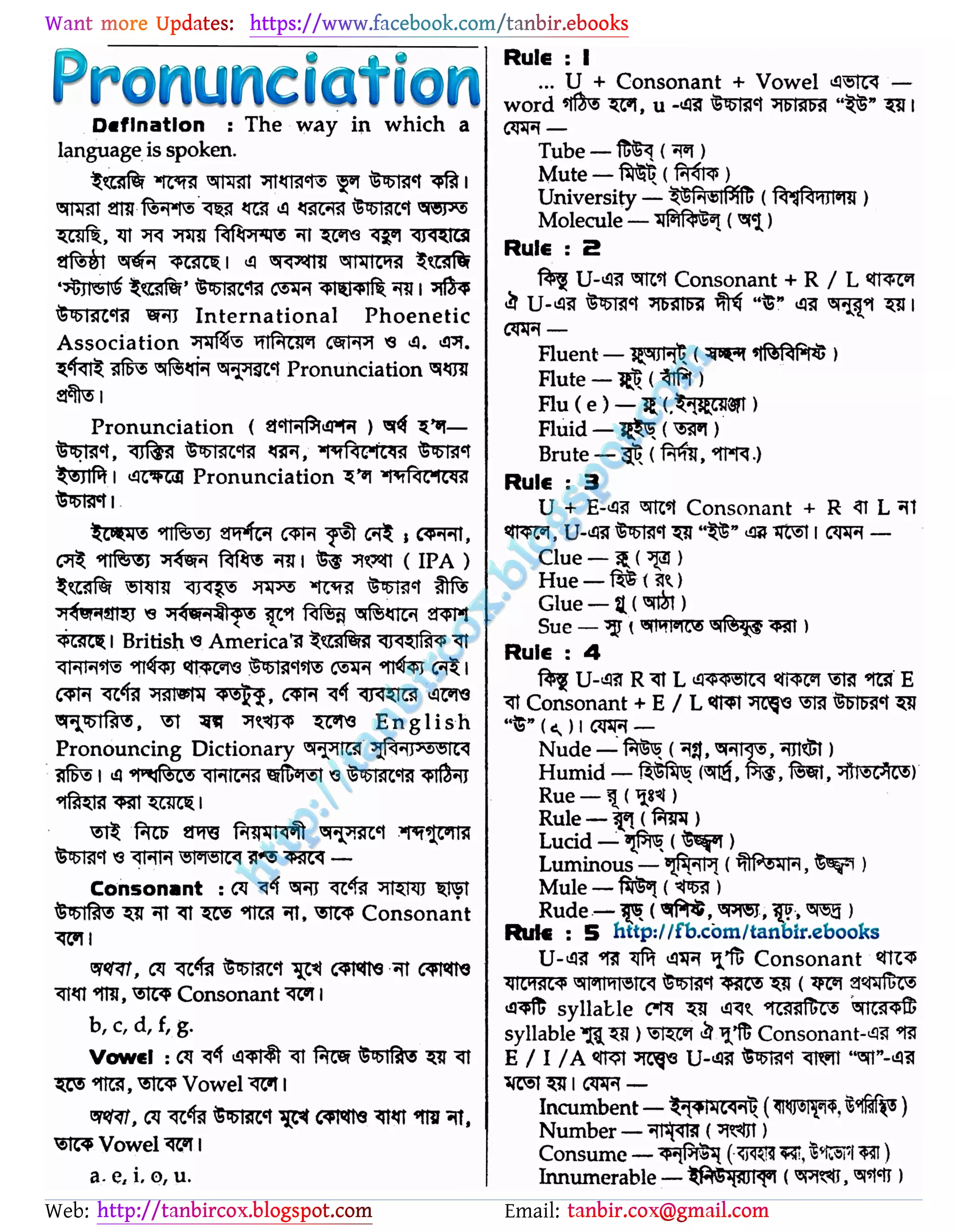 Pronunciation & Spelling Rules by tanbircox.pdf