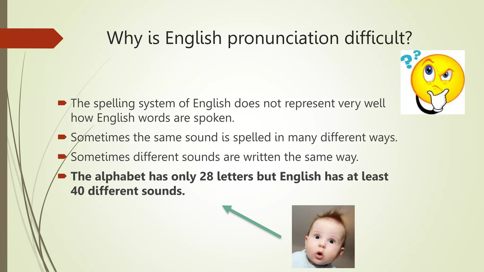 PRONUNCIATION TIPS_MORABITO.pptx