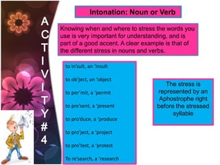 Teaching English | PPT