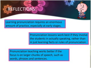 Teaching English | PPT