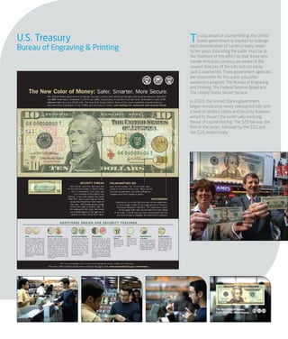 Proof Brochure | PDF