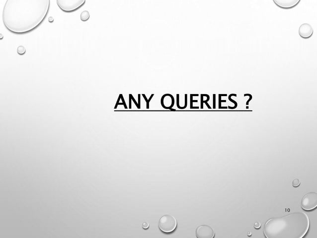 Proof by Counter Example & Mathematical Induction | PPTX