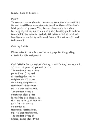 Proofed Paper ntp172089 - Tue Jan 3 231928 EST 2017.docx