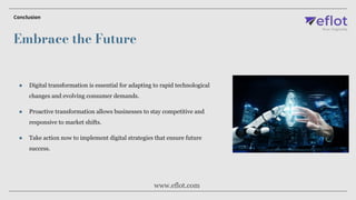 Proofing Your Business_ Why Digital Transformation Isn't Optional.pdf