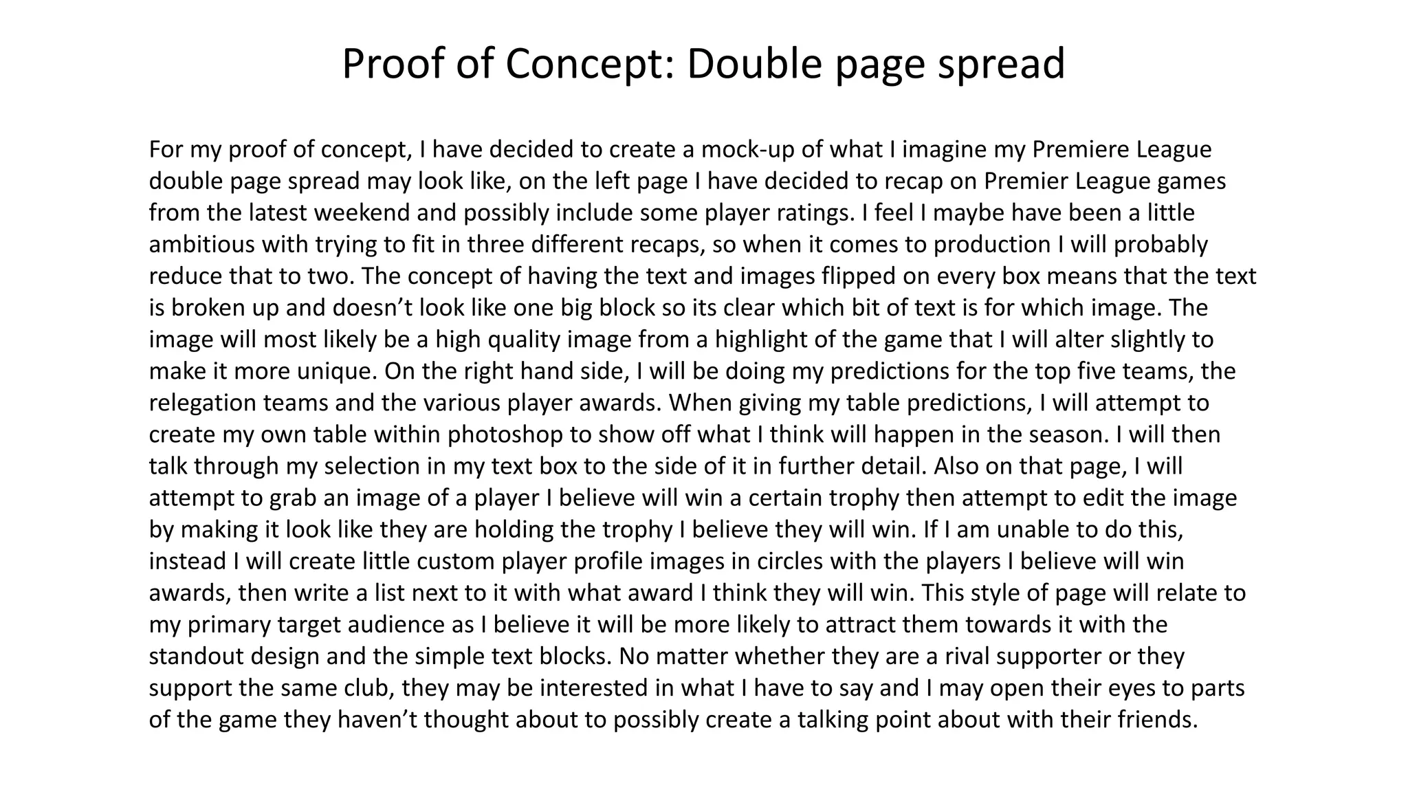 Proof of concept | PPT