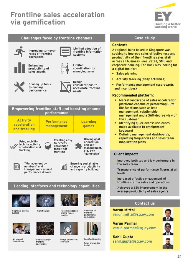 Proof of Concept Kit - Operations | PDF