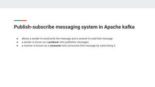 Proof of Concept on Kafka.pptx