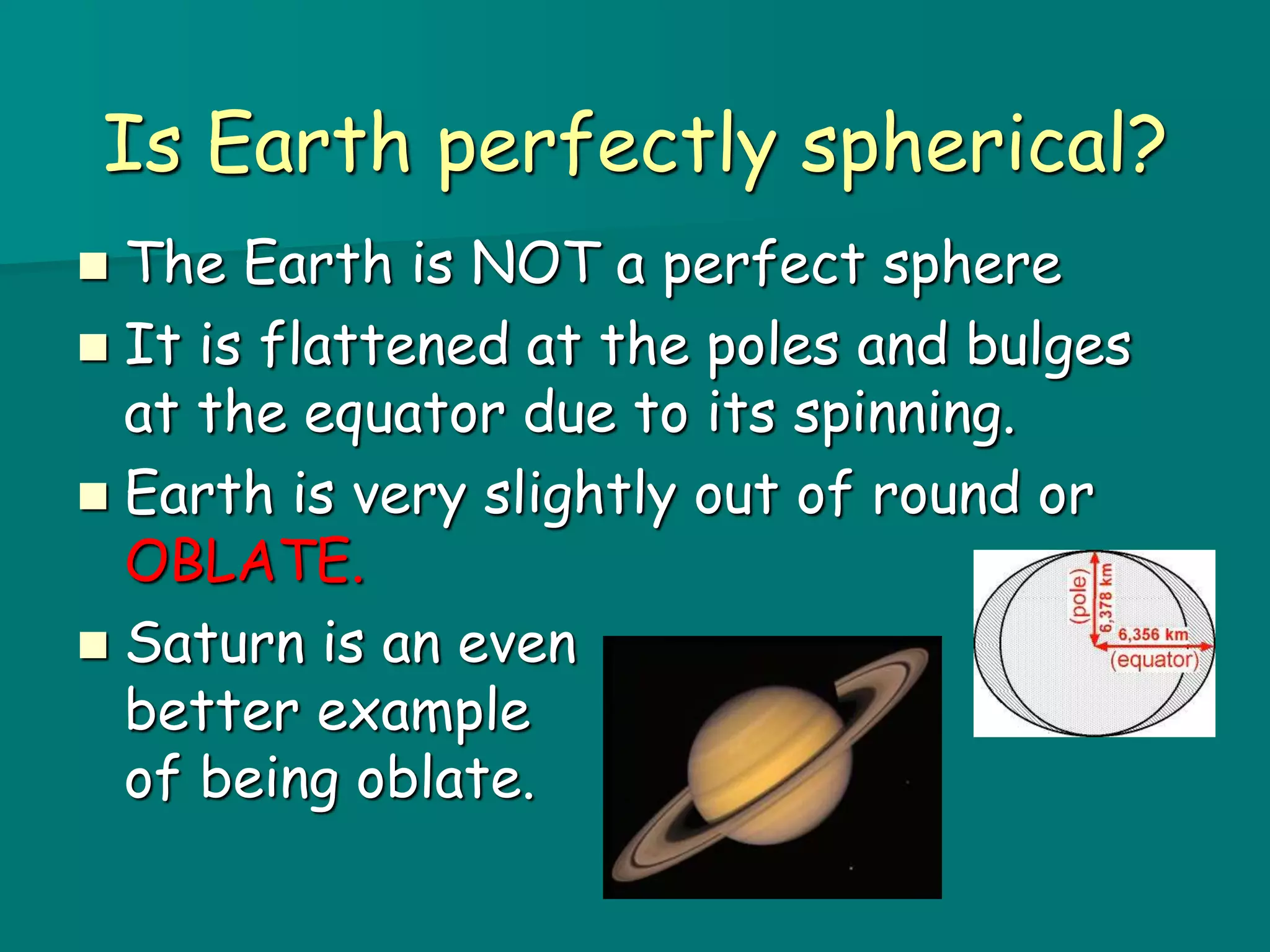 Proof_of_Earth's_Shape.ppt