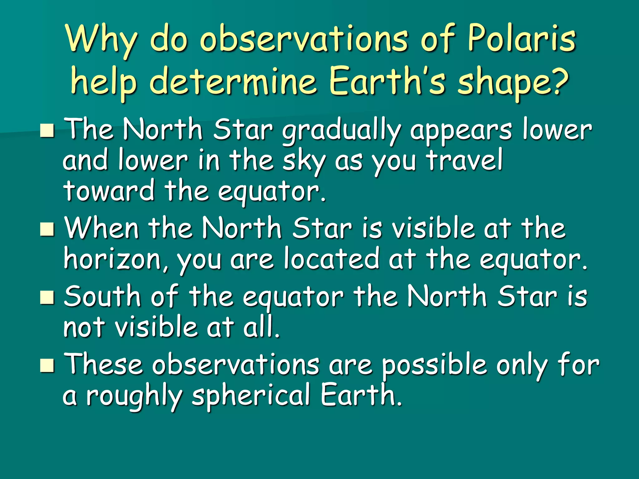 Proof_of_Earth's_Shape.ppt