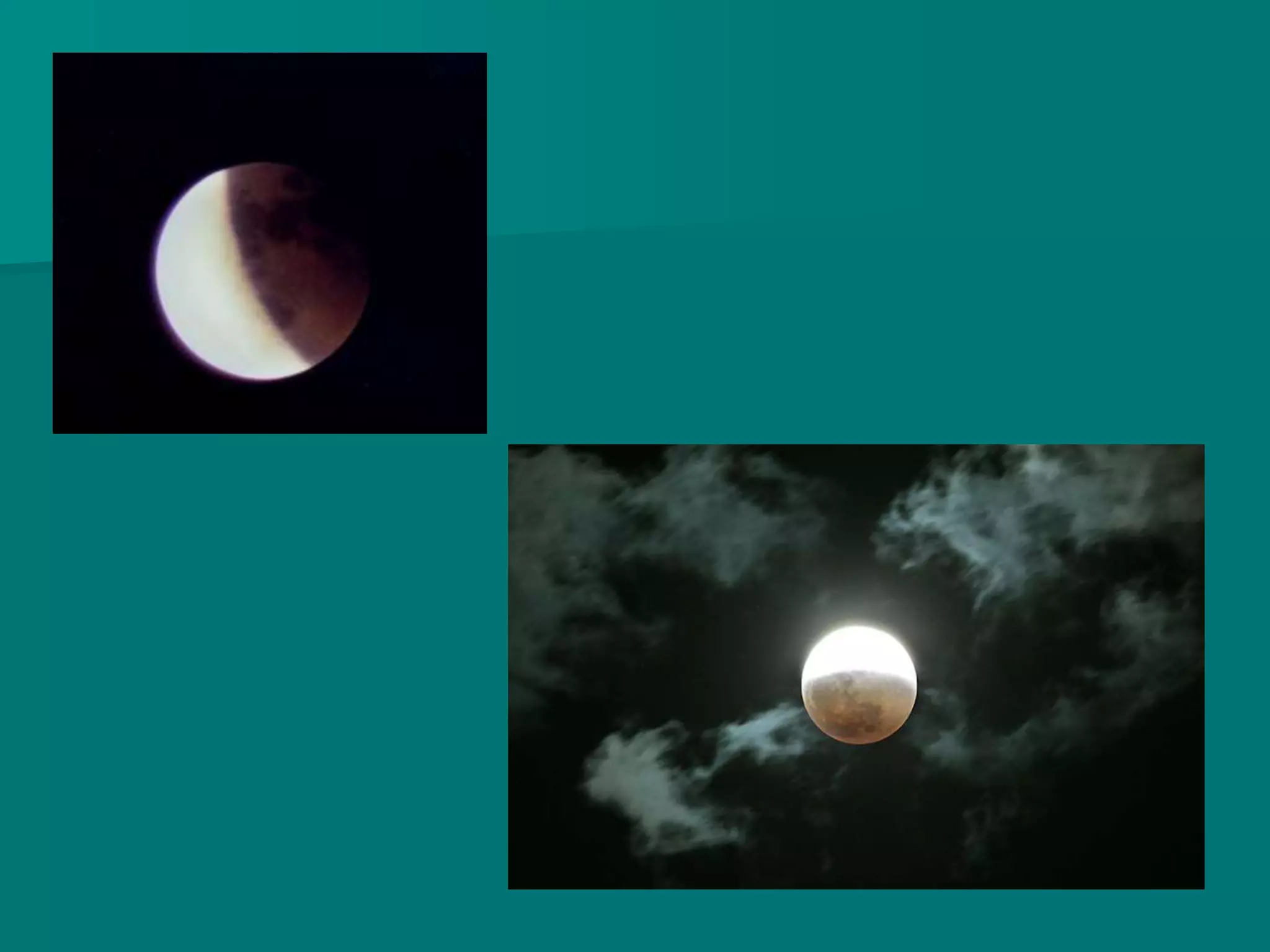 Proof_of_Earth's_Shape.ppt