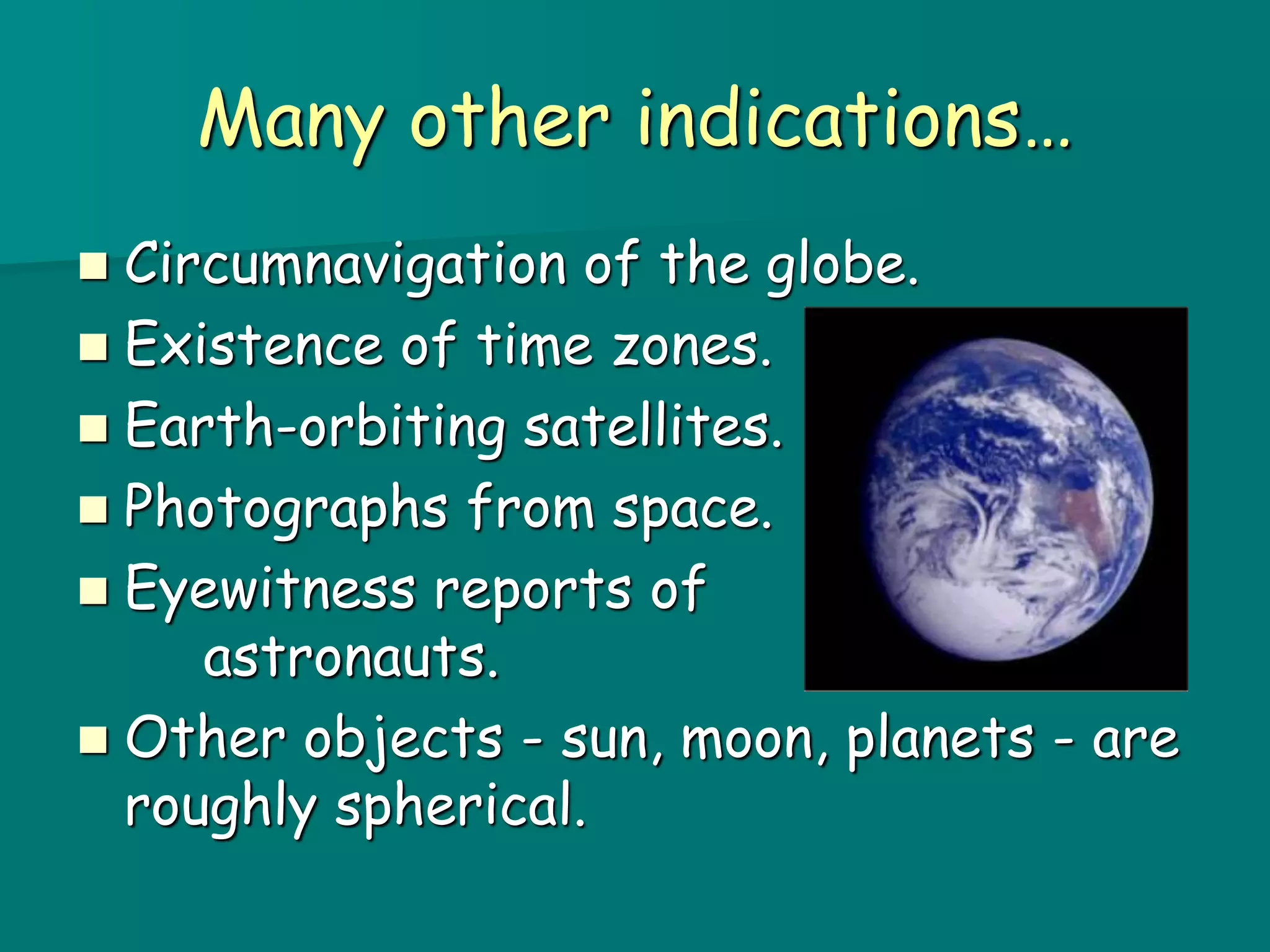 Proof_of_Earth's_Shape.ppt