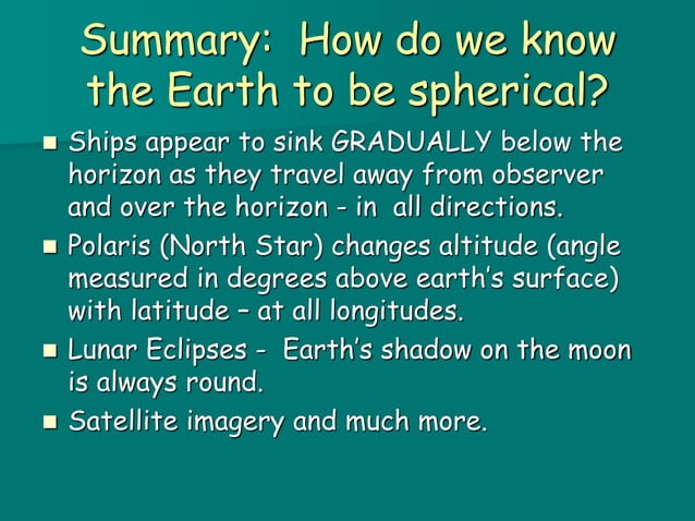 Proof_of_Earth's_Shape.ppt