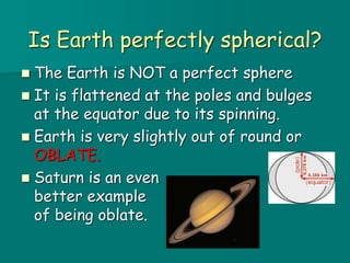 Proof_of_Earth's_Shape.ppt