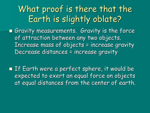 Proof_of_Earth's_Shape.ppt