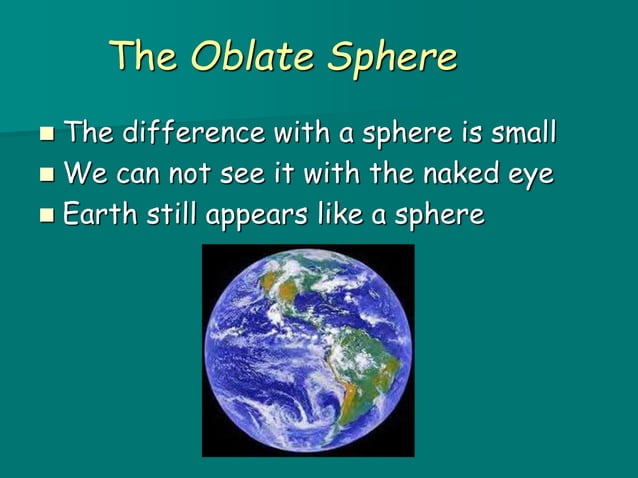 Proof_of_Earth's_Shape.ppt