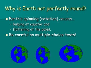 Proof_of_Earth's_Shape.ppt