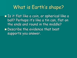 Proof_of_Earth's_Shape.ppt