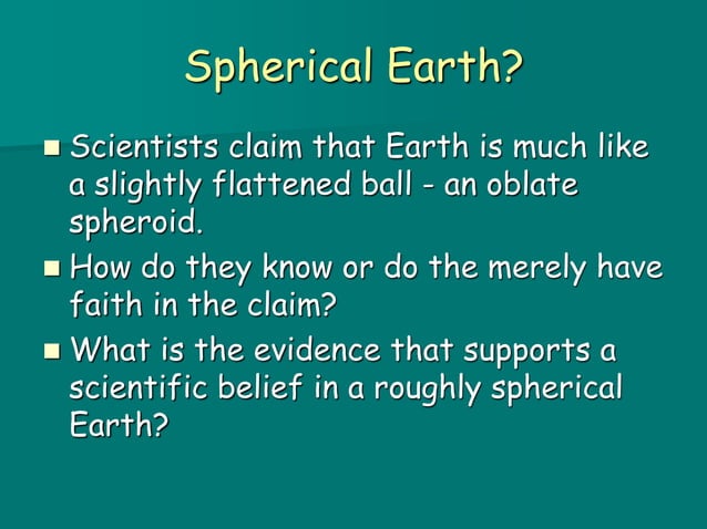 Proof_of_Earth's_Shape.ppt