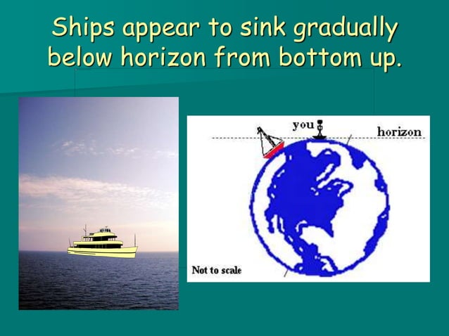 Proof_of_Earth's_Shape.ppt