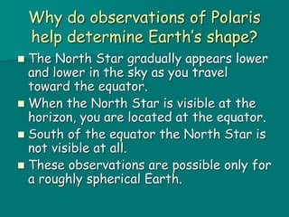 Proof_of_Earth's_Shape.ppt