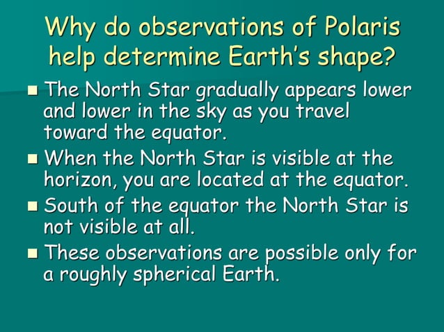 Proof_of_Earth's_Shape.ppt