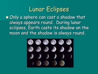 Proof_of_Earth's_Shape.ppt