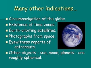 Proof_of_Earth's_Shape.ppt