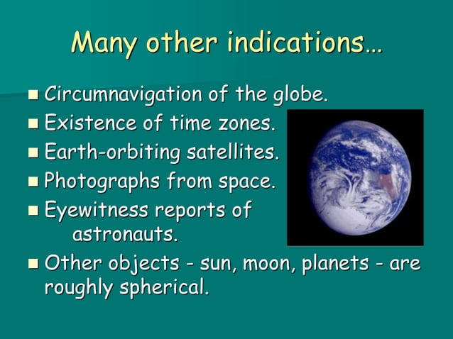 Proof_of_Earth's_Shape.ppt