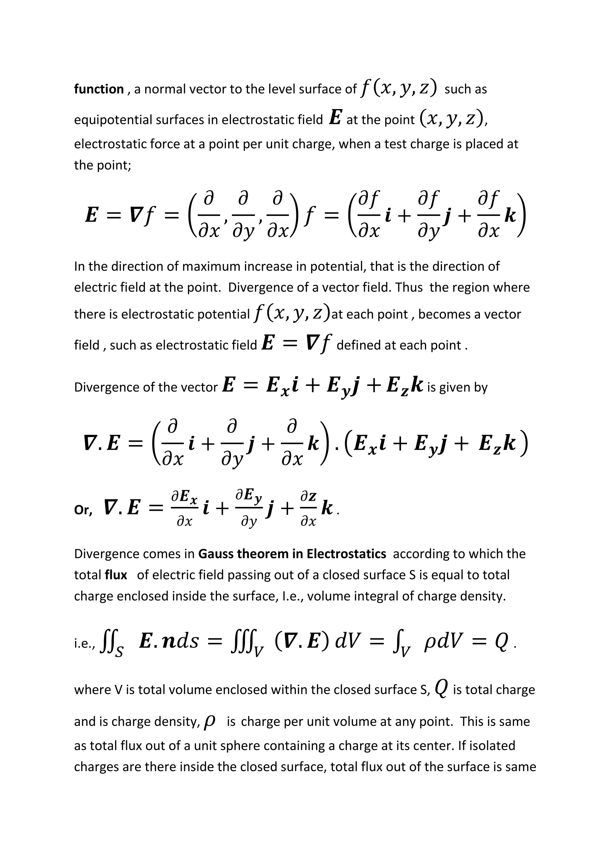 Proof of Fundamental theorem of algebra even for class 11 student.pdf