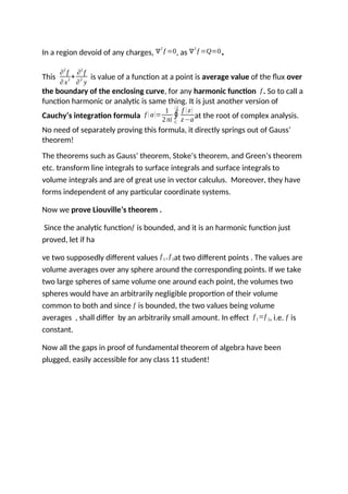 Proof of Fundamental theorem of algebra even for class 11 student.docx