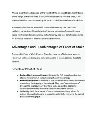 Proof of work vs proof of stake_ what is different_.pdf