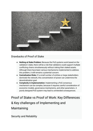 Proof of work vs proof of stake_ what is different_.pdf