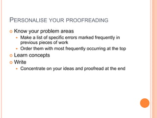 Proofreading.pptx