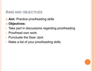 Proofreading.pptx