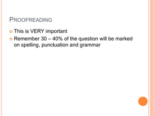 Proofreading.pptx
