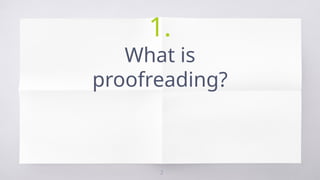 proofreading PowerPoint presentation _1_.pptx