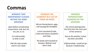 UACCM eng1013 sp21 wk4 | PPT