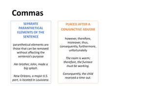 UACCM eng1013 sp21 wk4 | PPTX