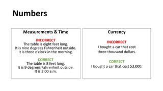 UACCM eng1013 sp21 wk4 | PPTX