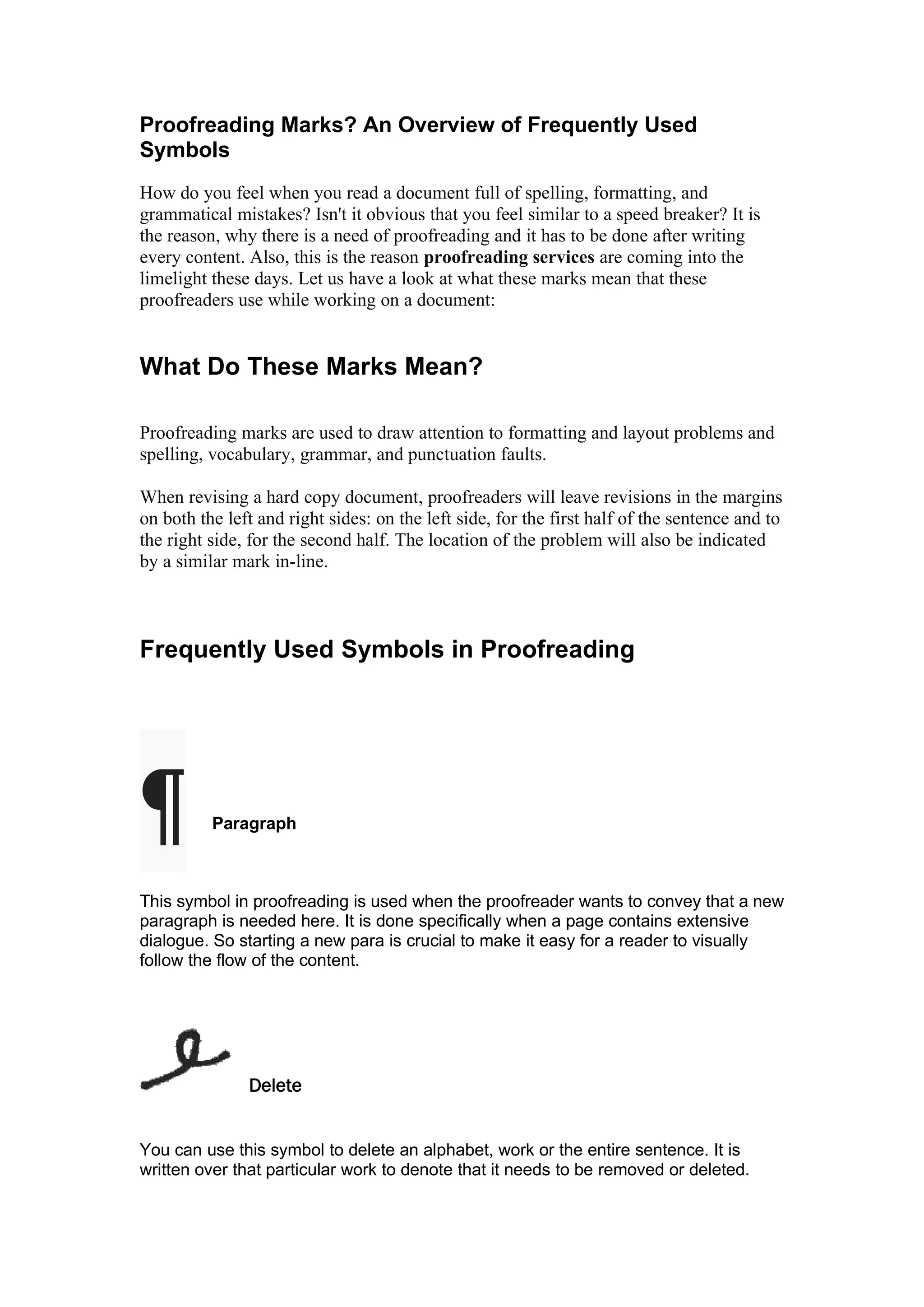 Proofreading Marks? An Overview of Frequently Used Symbols.pdf