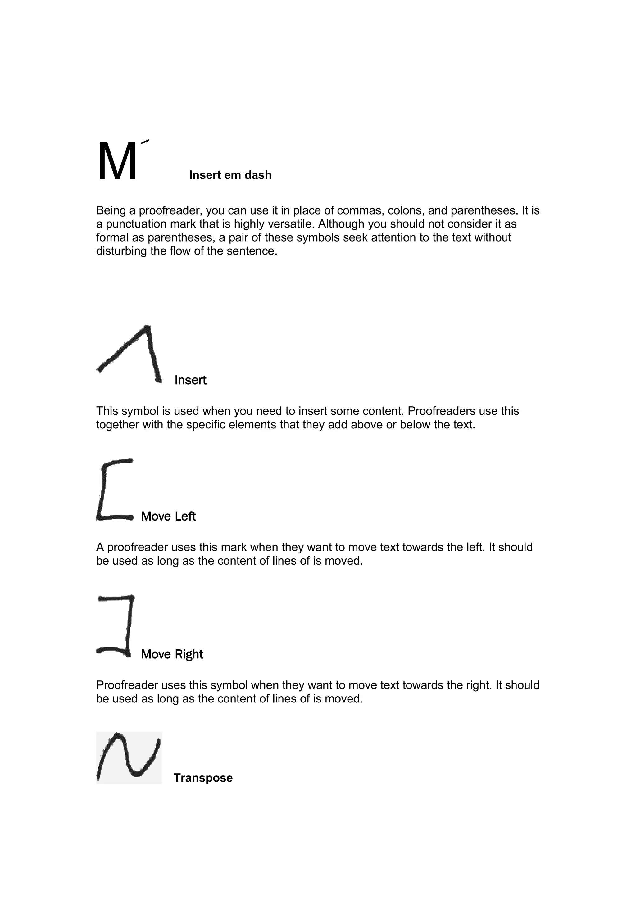 Proofreading Marks? An Overview of Frequently Used Symbols.pdf