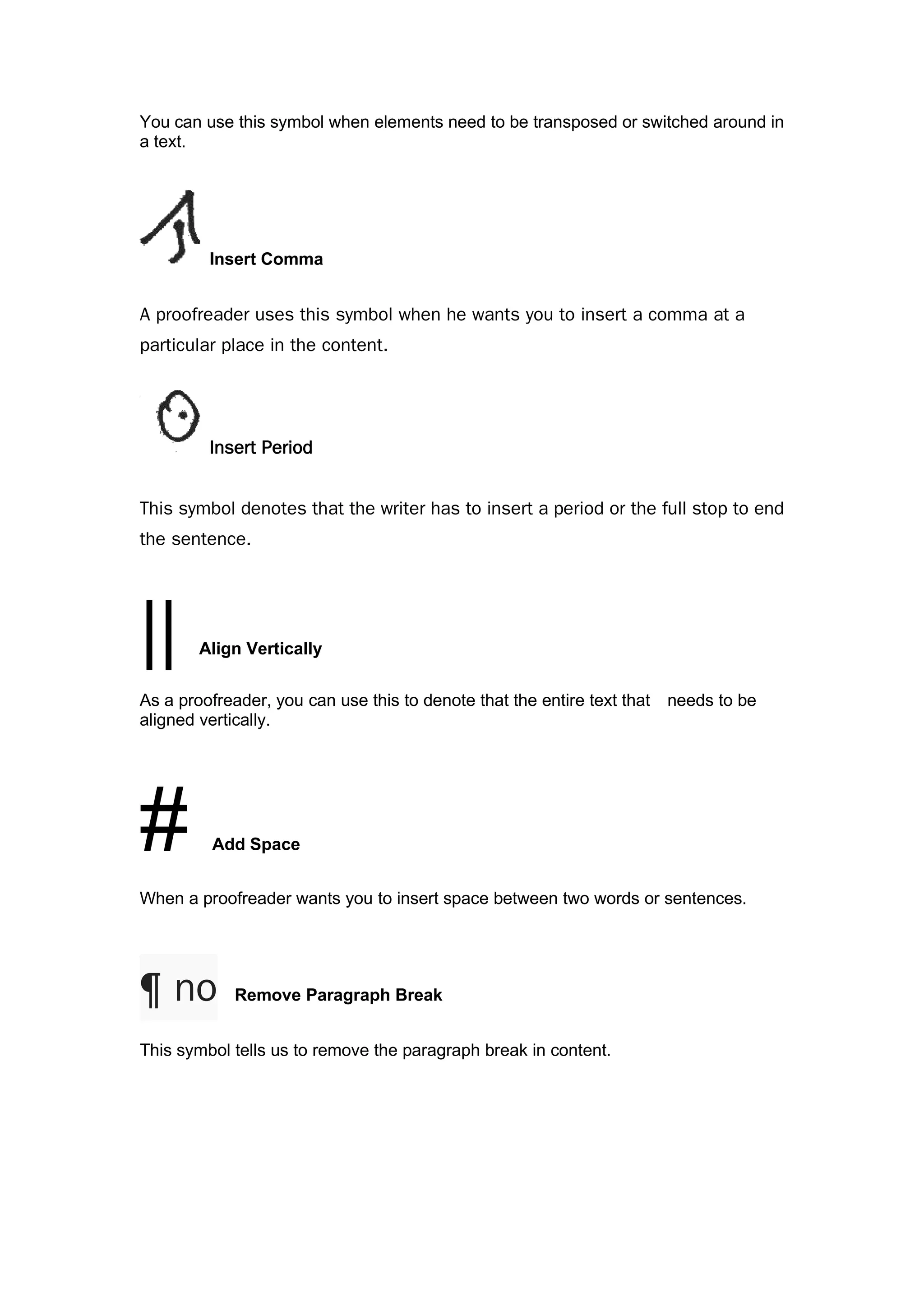 Proofreading Marks? An Overview of Frequently Used Symbols.pdf