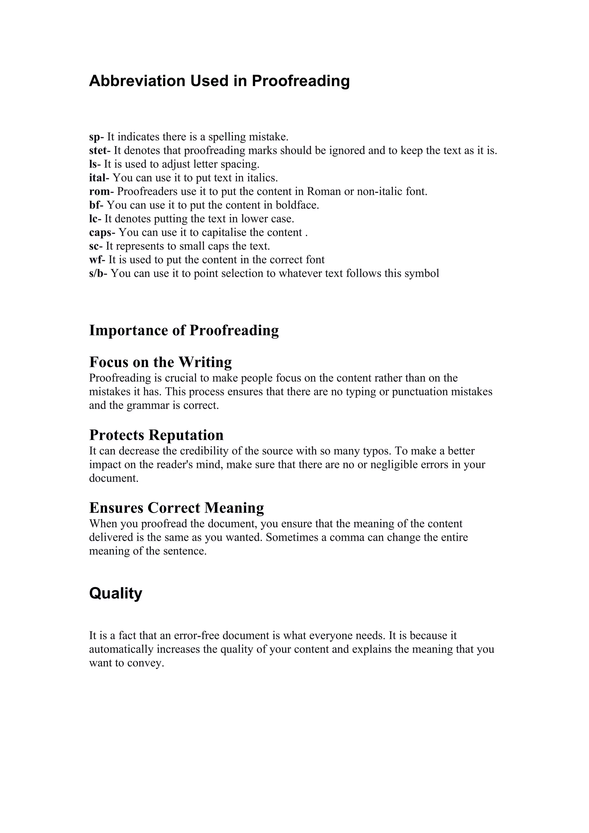 Proofreading Marks? An Overview of Frequently Used Symbols.pdf
