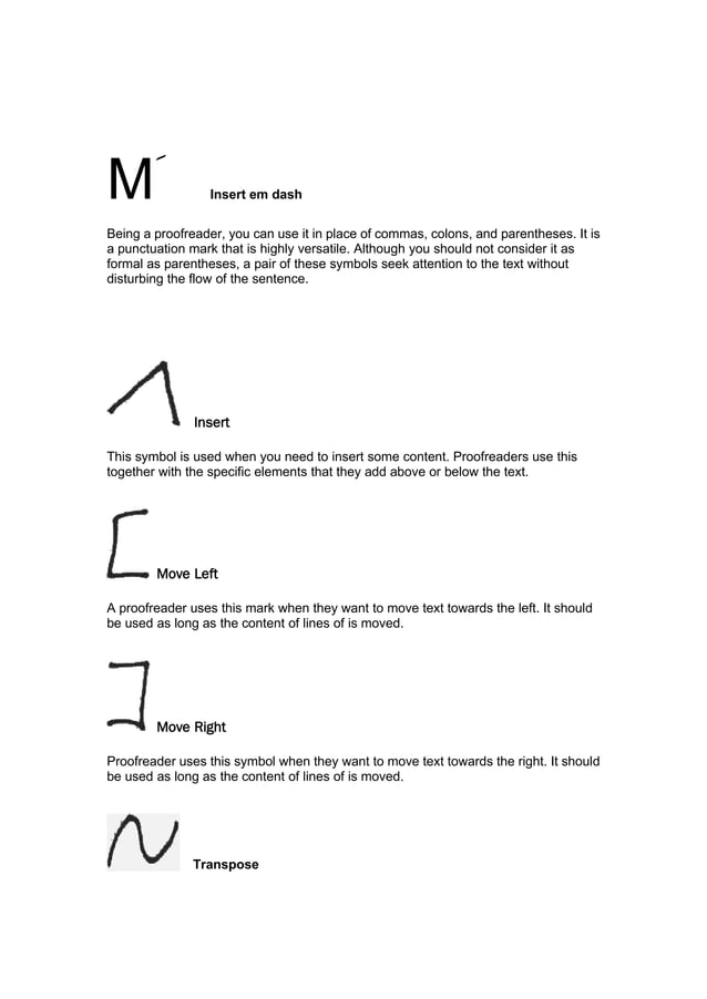 Proofreading Marks? An Overview of Frequently Used Symbols.pdf