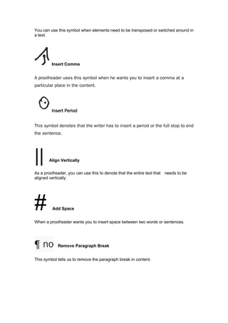 Proofreading Marks? An Overview of Frequently Used Symbols.pdf