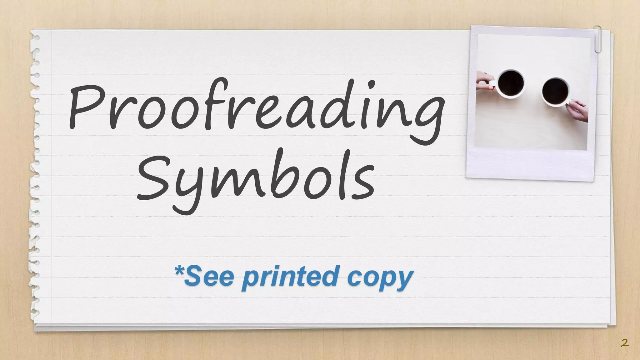 Proofreading Symbols.pdf