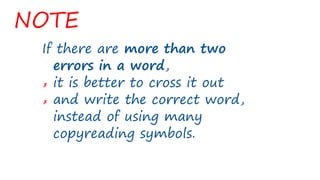 Proofreading Symbols.pdf