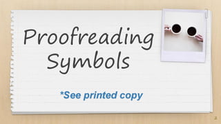 Proofreading Symbols.pdf